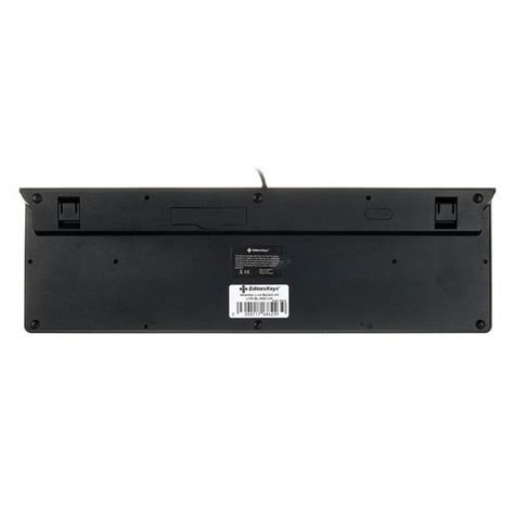 Editors Keys Backlit Keyboard Live Mac Uk United Arab Emirates
