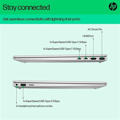 Hp Pavilion Laptop Core I At Rs In Faridabad ID