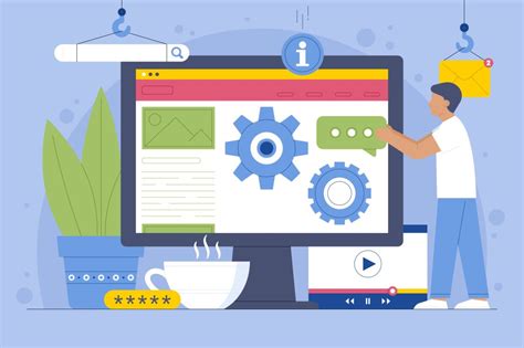 how to add hreflang tags in wordpress with a plugin reign theme
