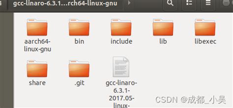 Linux如何交叉编译opencv开发板rklinux 交叉编译opencv Csdn博客