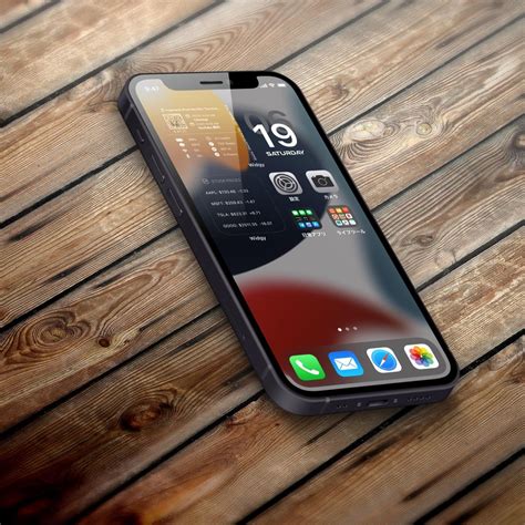 Todays Setup Made Stock Widget Using Json Endpoint Does Anyone Know