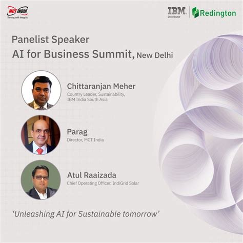 abhishek pachori on linkedin “ai for sustainable tomorrow”