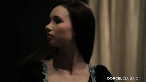 French Maids Hard Fuck Sharon Lee Eporner