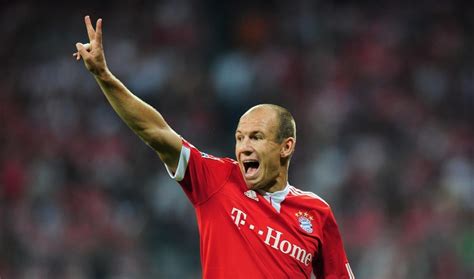 Leverkusen Au Top Le Bayern D Colle Dans Les Coulisses De L Uefa Uefa Com