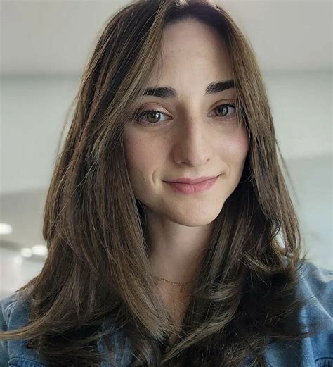 Classically Abby Nude Porn Pictures XXX Photos Sex Images 4084466 PICTOA