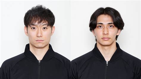 バレー男子日本代表が初戦ストレートで勝利 法政大・高橋慶が両チーム最多の16得点【アジア大会中国 杭州】 Tbs News Dig
