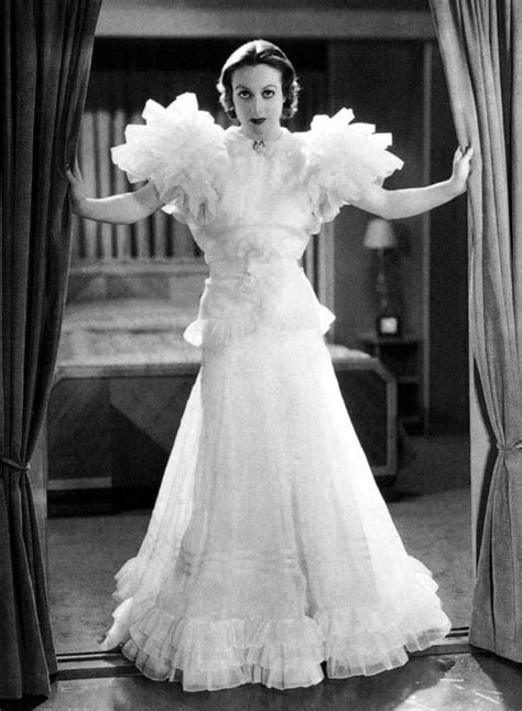 The Letty Lynton Effect Maryland Center For History And Culture