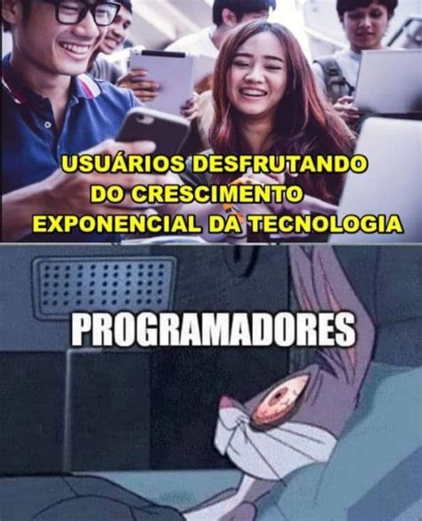 ricardo l machado on linkedin programmingmemes webdev codingmemes