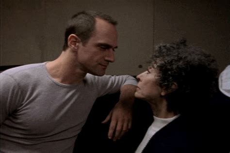 Kevin Keller Tag Primogif