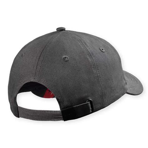 Revit Samples Cap Zachary Biker Outfit