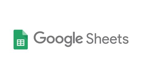 Bigcommerce Integration Cross App Workflow With Grit Glbal Gritglobal Make An Impact