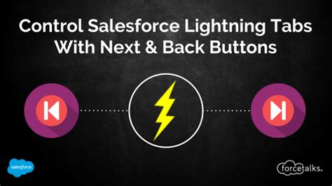 How To Lock Records In Salesforce The Complete Guide Forcetalks