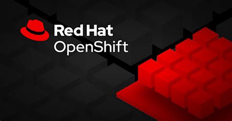 design build and deploy openshift cluster with all integration in the