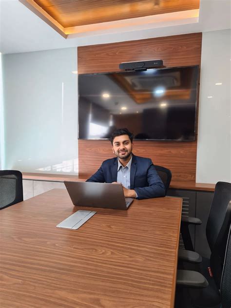 kumar utkarsh on linkedin internship iciciprudential