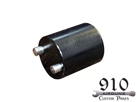 Fx Dynamic Block Valve Housing Tool By 910 Custom Parts