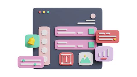 How To Use Hreflang Managing Multi Language Websites