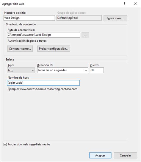 Día 101 SesiÓn 40 PalÍndromas Convertir Ip De Router Nodo En Un