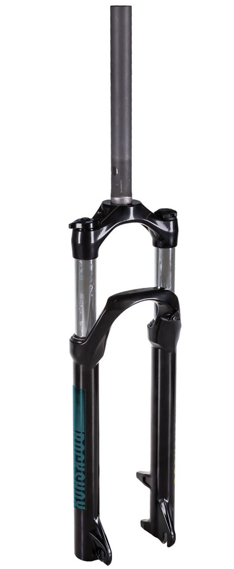RockShox Judy TK 27,5" Coil 100 QR 27.5" Suspension Fork | Bike-Discount