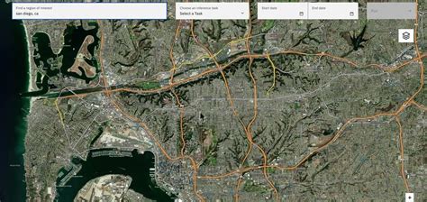 IBM And NASA Launch Open Source AI Model To Study Climate Data