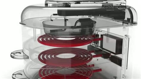 render your 3d model by pedroarango12 fiverr