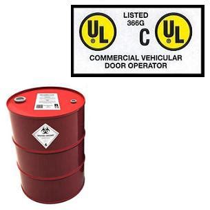 MPI Label Systems Sebring OH 44672
