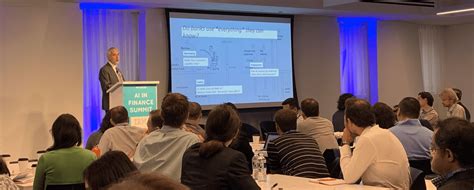 Re•work Ai In Finance Federated Ai Reinforcement Learning And Bert Synced