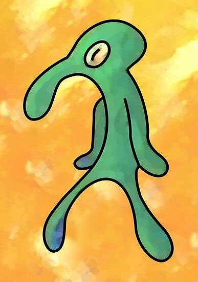 Bold And Brash Wallpaper