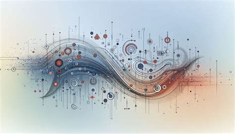 Navigating The Data Landscape Understanding Zero First Second And Thi