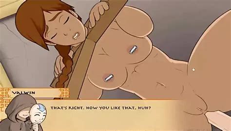 Four Elements Trainer Book 3 Love Part 2 Xhamster