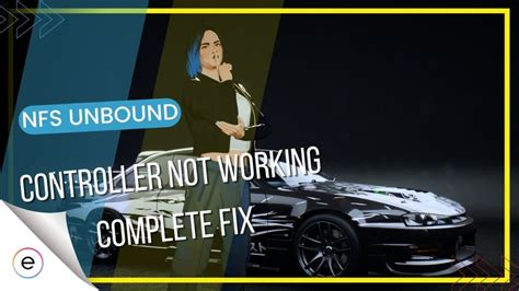 nfs unbound trainer all cheats and trainer