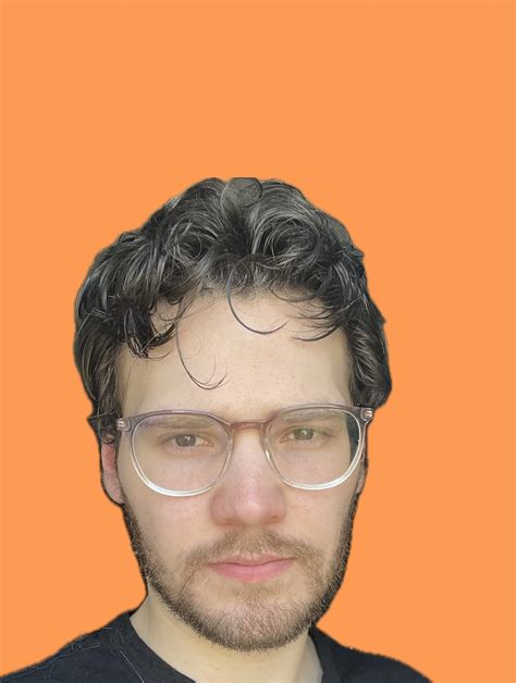 Im All In On Threads Im Proud To Have Created The First Social Media