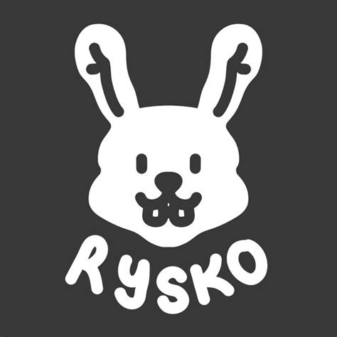 Rysko Encomendas Abertas Rysko • Instagram Photos And Videos