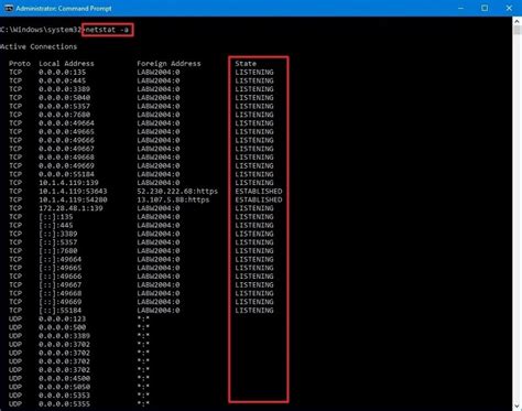 اهم الأدوات لفحص مشاكل الشبكات Tcpip Utilities