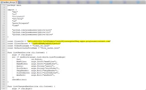 Tutorial How To Get Rid Of 403 Errors · Issue 426 · Prasmussengdrive