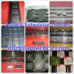 Buy Integrated Circuits Atmega328p Pu From Shenzhen ATD Electronic Co Ltd China Tradewheel Com