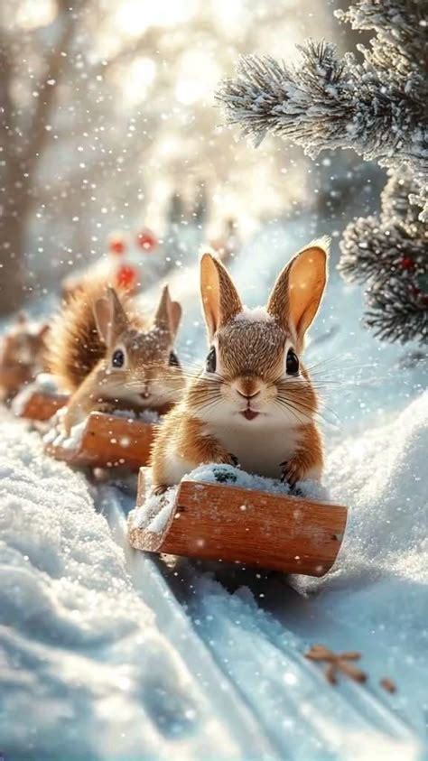 С Новым годом Рождественские поздравления Рождественские ярлычки Рождественское