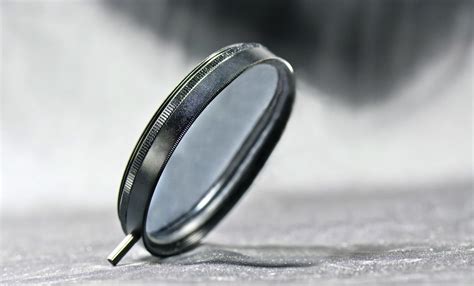 Filter Guide: What is a UV Filter, and Do You Really Need One?
