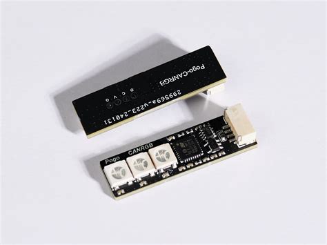 Hardware For Ardupilot Can Devices Ardupilot Discourse