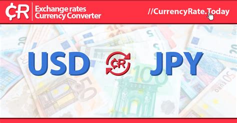 150 Us Dollars Usd To Yens Jpy Currency Converter