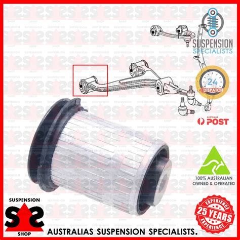 Lower Front Axle Mounting Controltrailing Arm Suit Mercedes Benz E Lower Front Axle Mounting Controltrailing Arm Suit Mercedes Benz E