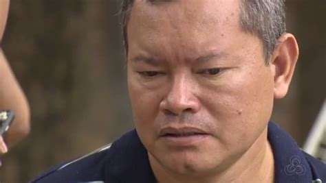 Preso há dias por estupro homem é solto após menina confessar ter mentido à polícia no AM