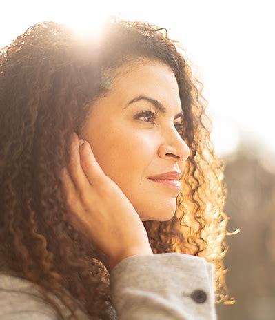 Starkey Hearing Aids Earful Hearing Aids Specialists Uk