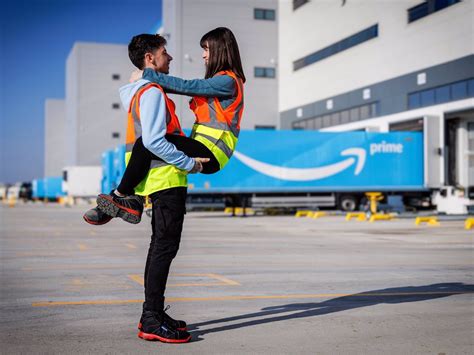 Conoce Los Beneficios De Trabajar Con Tu Pareja Infobae