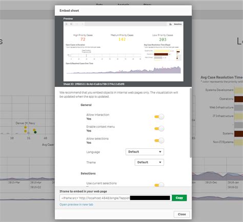 Qlik Sense Mashup Kabirs Blog