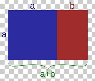 Triangle Euclid S Elements Exterior Angle Theorem Internal Angle PNG Clipart Angle Angle