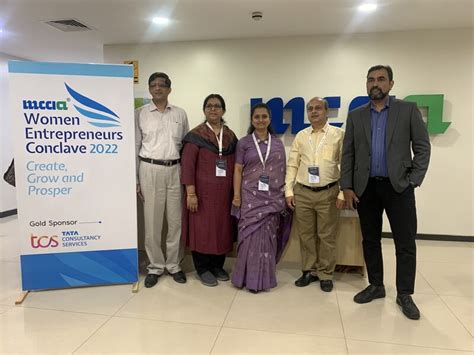 muthulakshmi n on linkedin entrepreneur womenentrepreneur inspiration