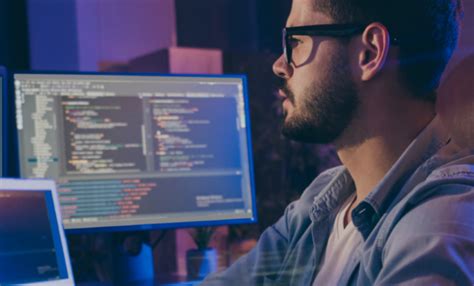 Realtech Nz Mastering Sap