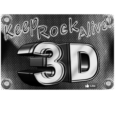 3d အာမခံနဲ့ ပေးသည်