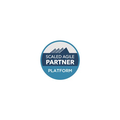 Planisware Joins The Scaled Agile Partner Network Planisware