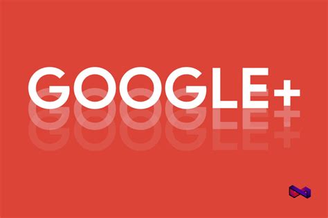 Google Earth Keeps Crashing Here Are Steps To Fix This Problem